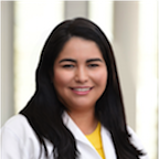 Online Course: Bringing Alcohol and Other Drug Research to Primary Care ...